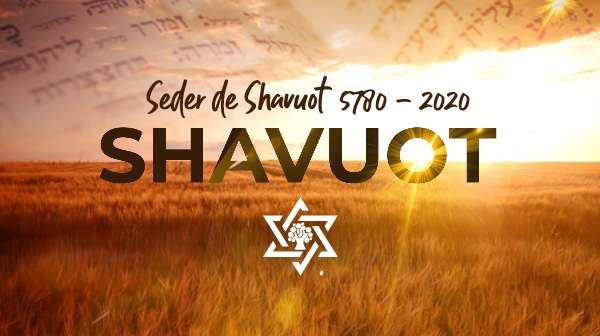 shavuot2020-05 – Kehilat Yovel