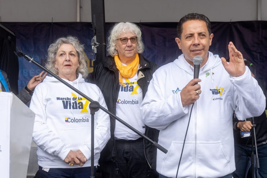 Marcha-de-la-Vida_2023-125 – Kehilat Yovel